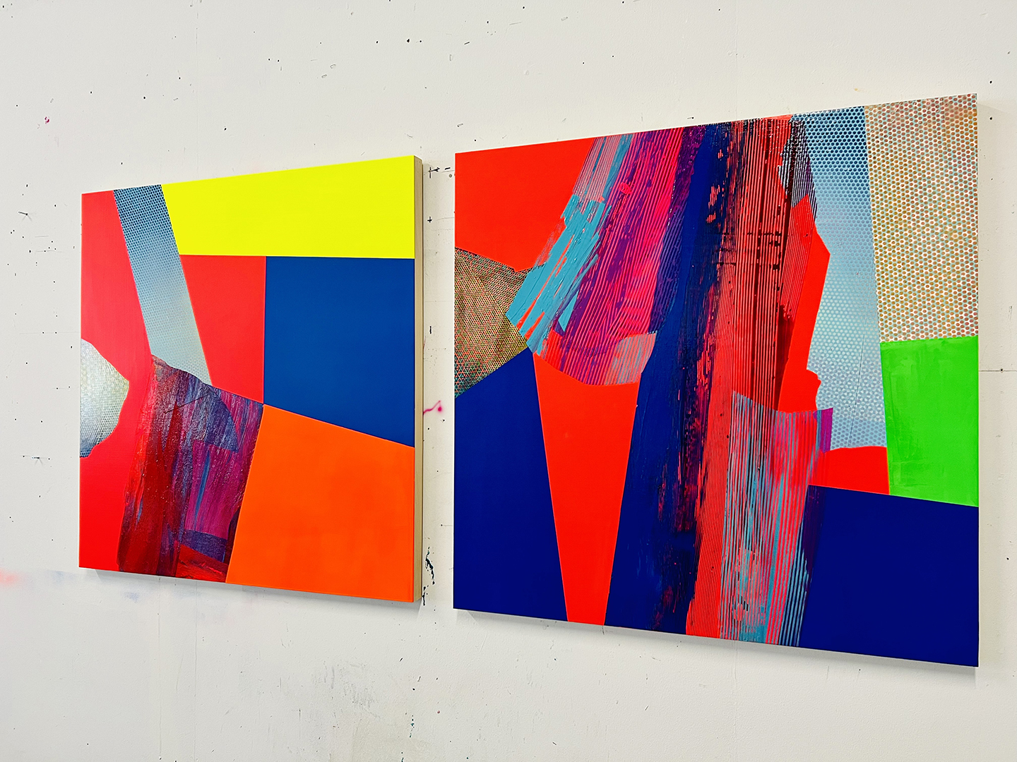 Home page - Skeir Gallery