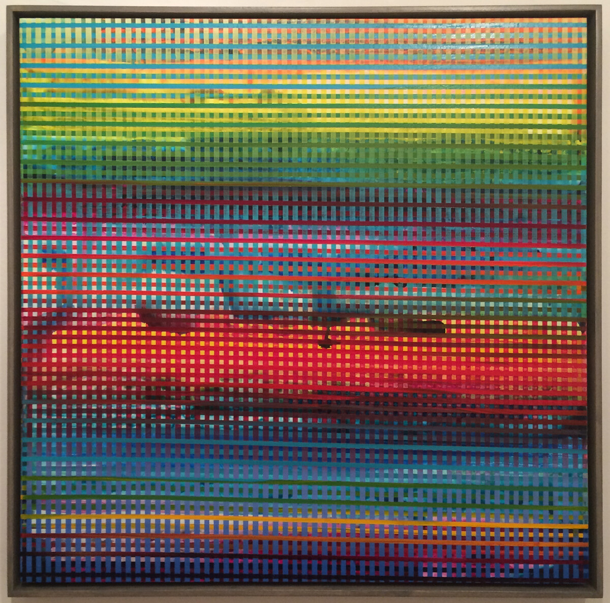 Artworks - Skeir Gallery